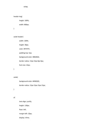 DOCTYPE htm1 completo.docx