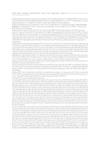 Doctype html publi1 | PDF