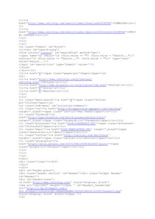 Doctype html publi1 | PDF