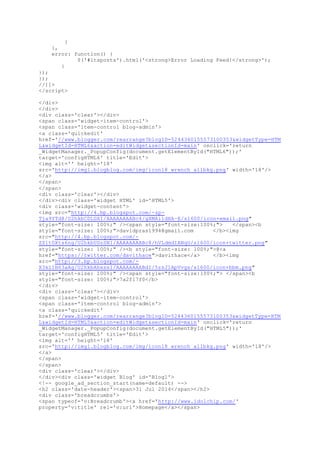 Doctype html publi1 | PDF