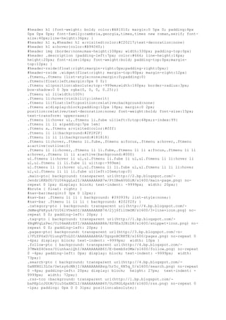 Doctype html publi1 | PDF