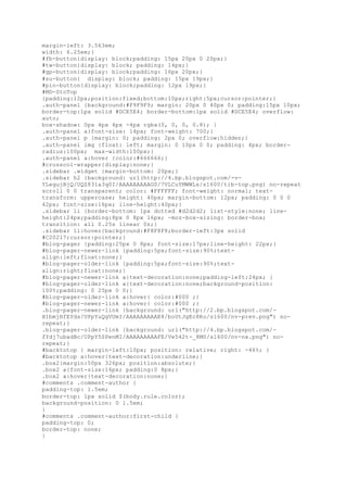 Doctype html publi1 | PDF