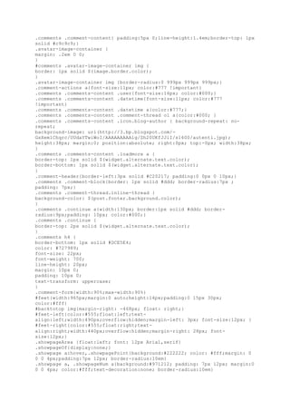 Doctype html publi1 | PDF