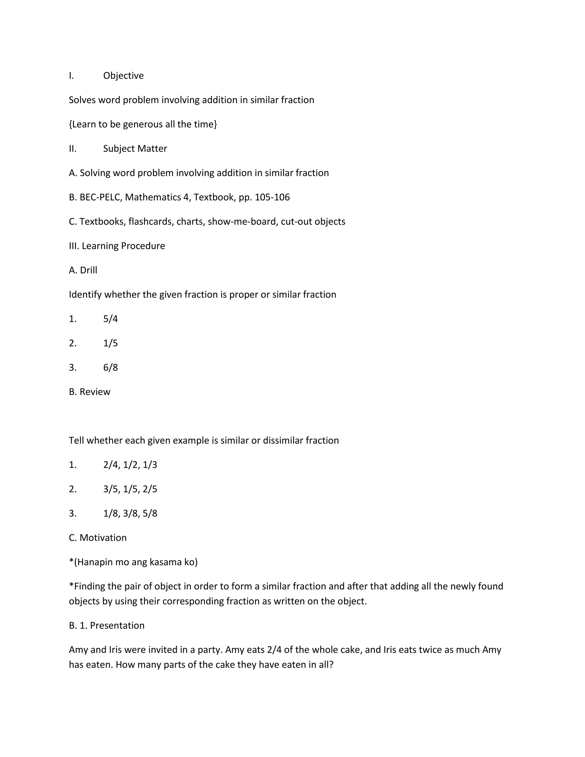 docu-pdf-free-download