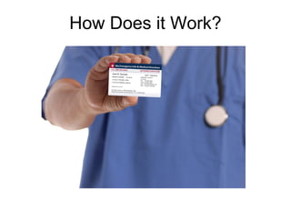 Docubank Overview | PPT