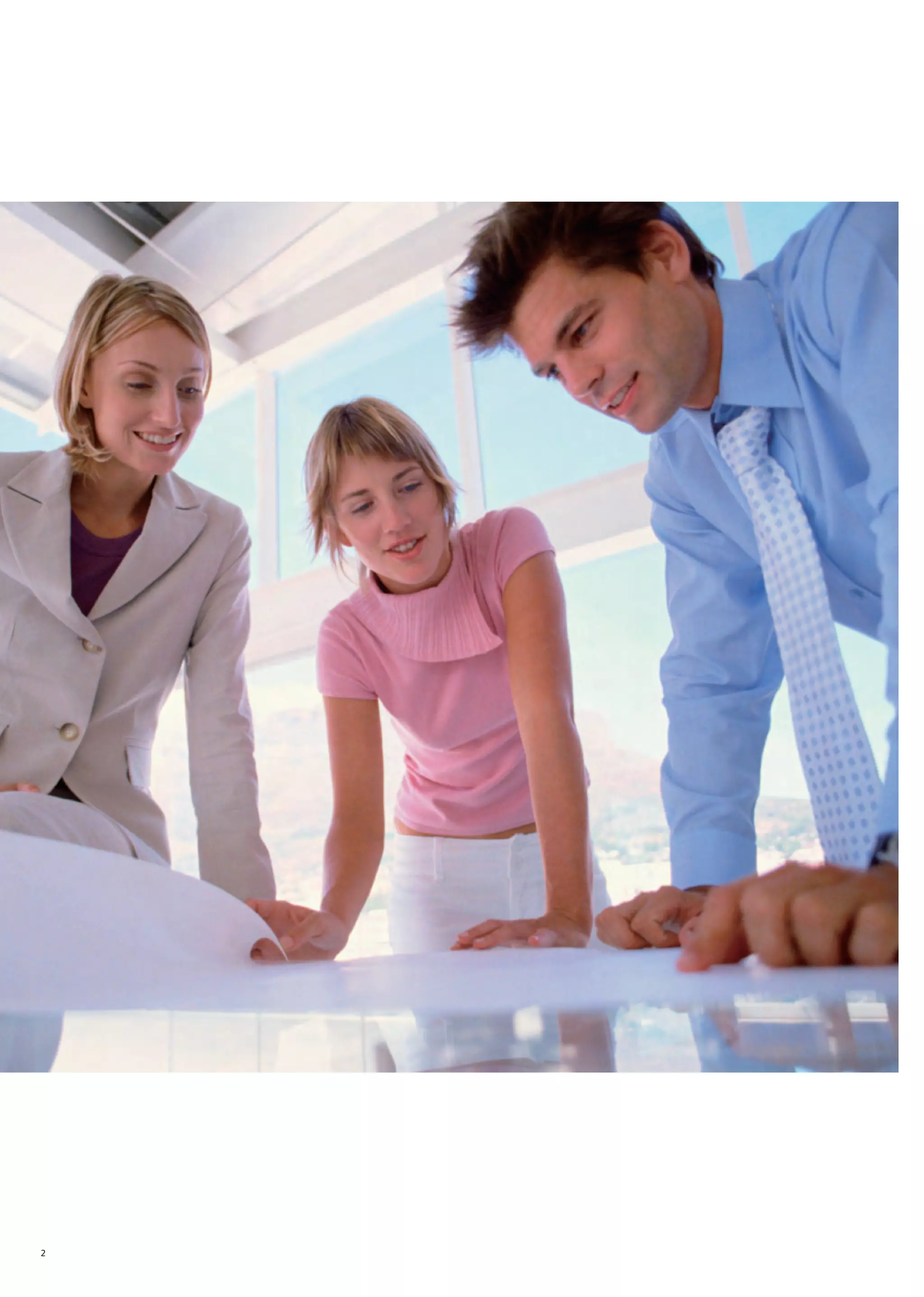 DocuCentre V c7775 series | PDF