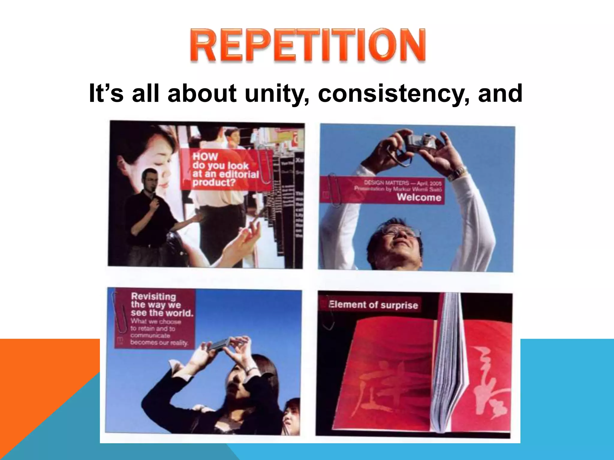 Docu design | PPTX | Documentary | Genres