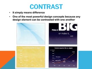 Docu design | PPTX