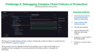 LangChain + Docugami Webinar | PPTX