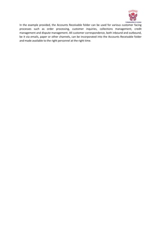 DocuLink for AR | PDF