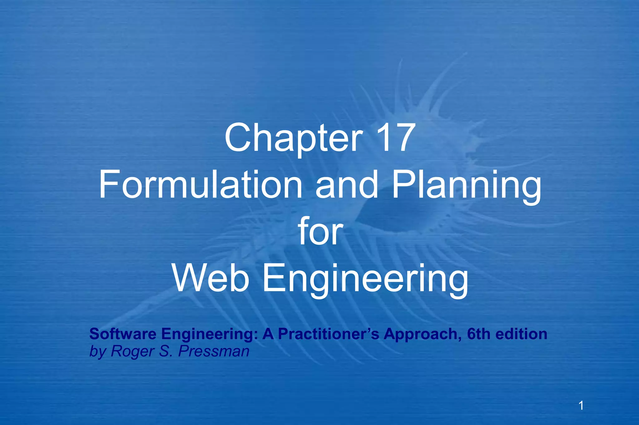 documen.site_chapters-17-formulation-and-planning-for-web-engineering.pdf