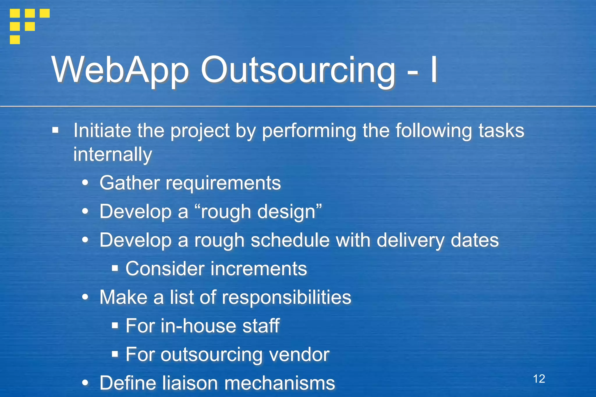 documen.site_chapters-17-formulation-and-planning-for-web-engineering.pdf