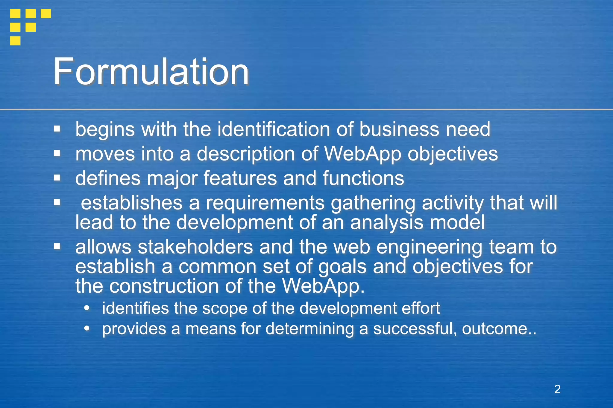 documen.site_chapters-17-formulation-and-planning-for-web-engineering.pdf