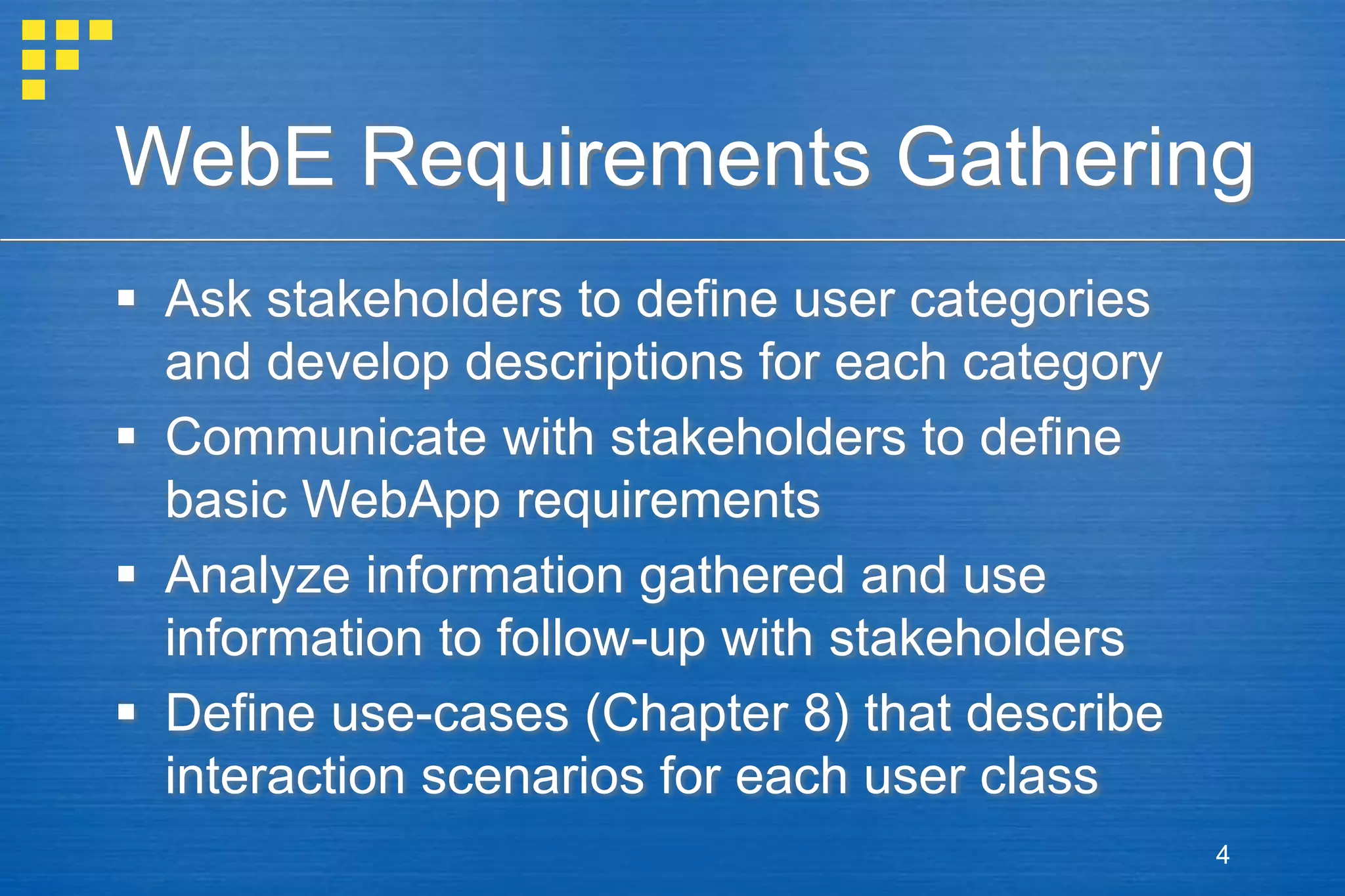 documen.site_chapters-17-formulation-and-planning-for-web-engineering.pdf