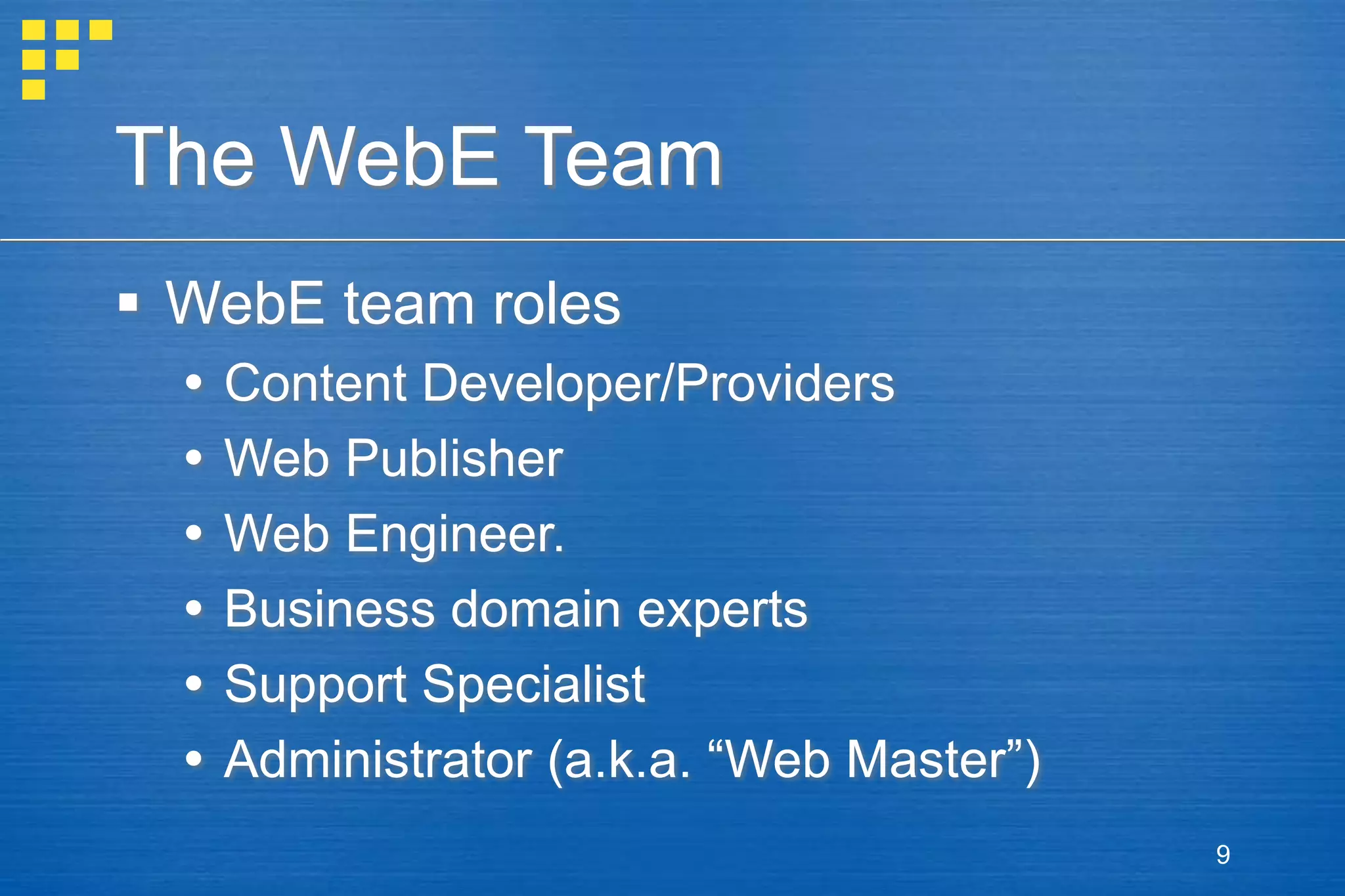 documen.site_chapters-17-formulation-and-planning-for-web-engineering.pdf