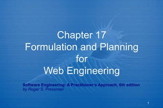 documen.site_chapters-17-formulation-and-planning-for-web-engineering.pdf