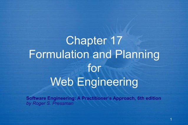 documen.site_chapters-17-formulation-and-planning-for-web-engineering.pdf