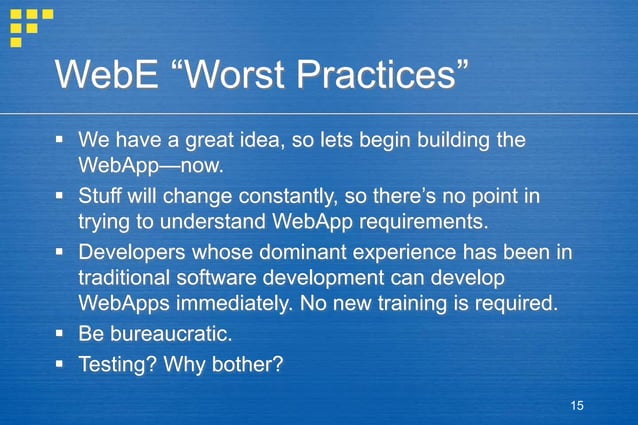 documen.site_chapters-17-formulation-and-planning-for-web-engineering.pdf