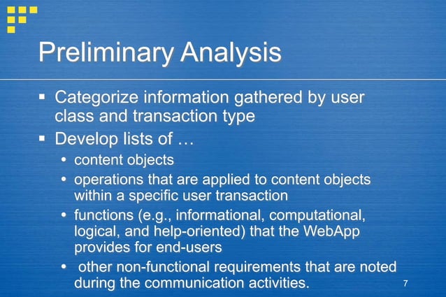 documen.site_chapters-17-formulation-and-planning-for-web-engineering.pdf