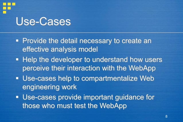 documen.site_chapters-17-formulation-and-planning-for-web-engineering.pdf