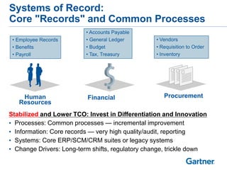 documen.site_sd08 2.pdf