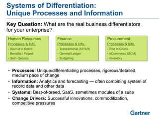 documen.site_sd08 2.pdf