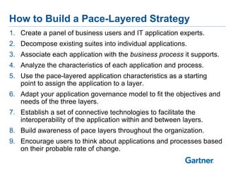 documen.site_sd08 2.pdf