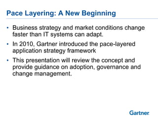 documen.site_sd08 2.pdf