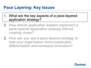 documen.site_sd08 2.pdf