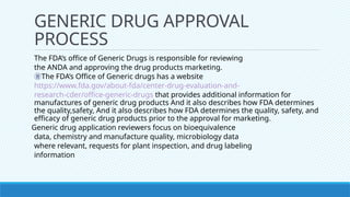 DOCUMENATION IN PHARMACEUTICAL INDUSTRY SAKSHI..pptx