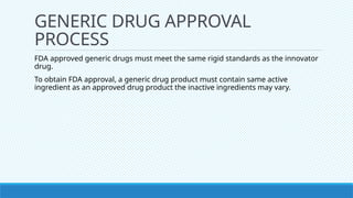 DOCUMENATION IN PHARMACEUTICAL INDUSTRY SAKSHI..pptx