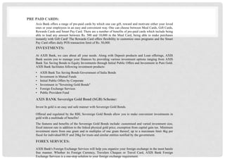 document-1-for-ppt.ppt