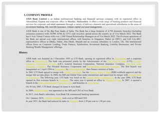 document-1-for-ppt.ppt