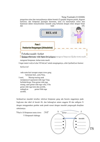 document-_11_ (1).doc
