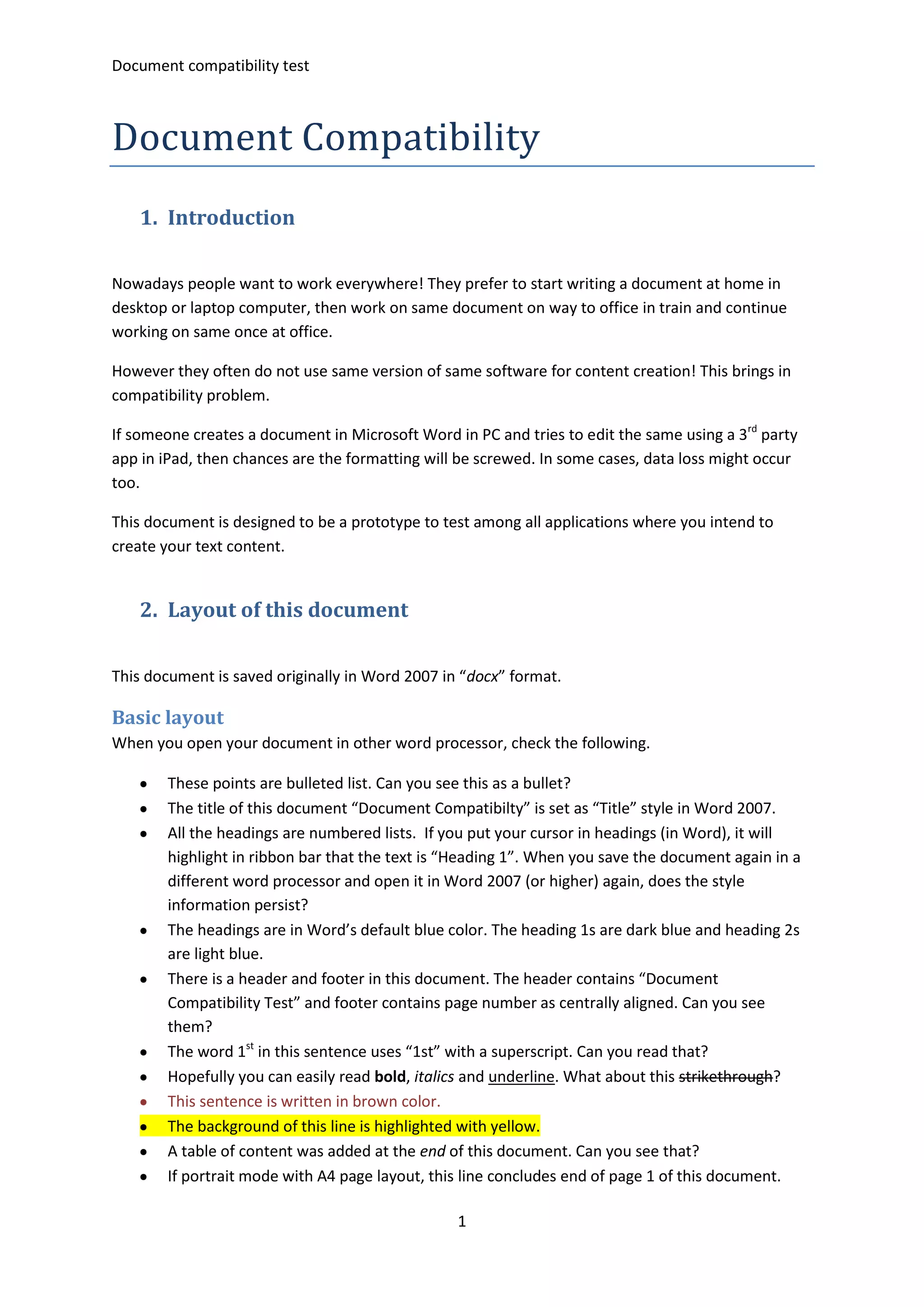 Another Approval Check | DOCX