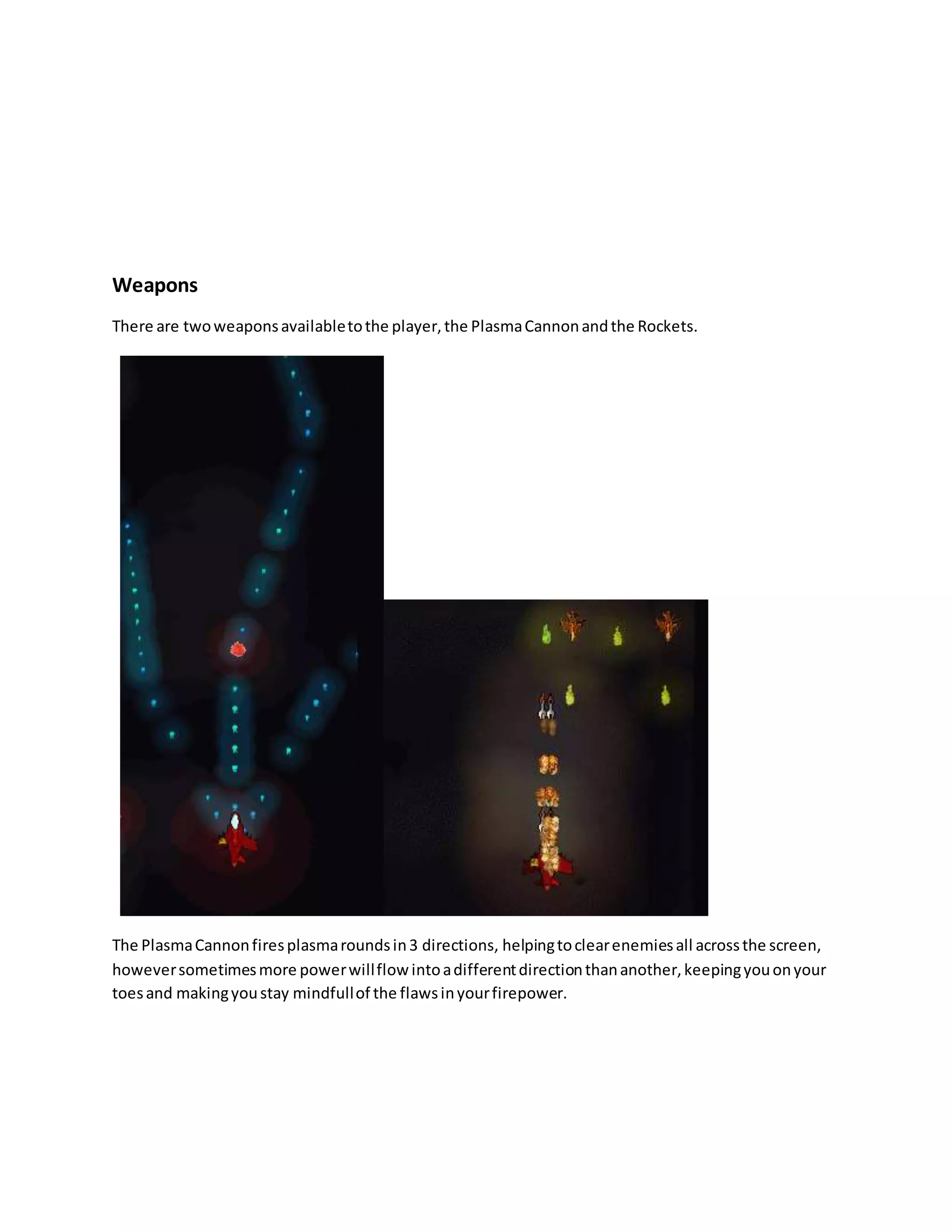 2D Game Workflow | PDF