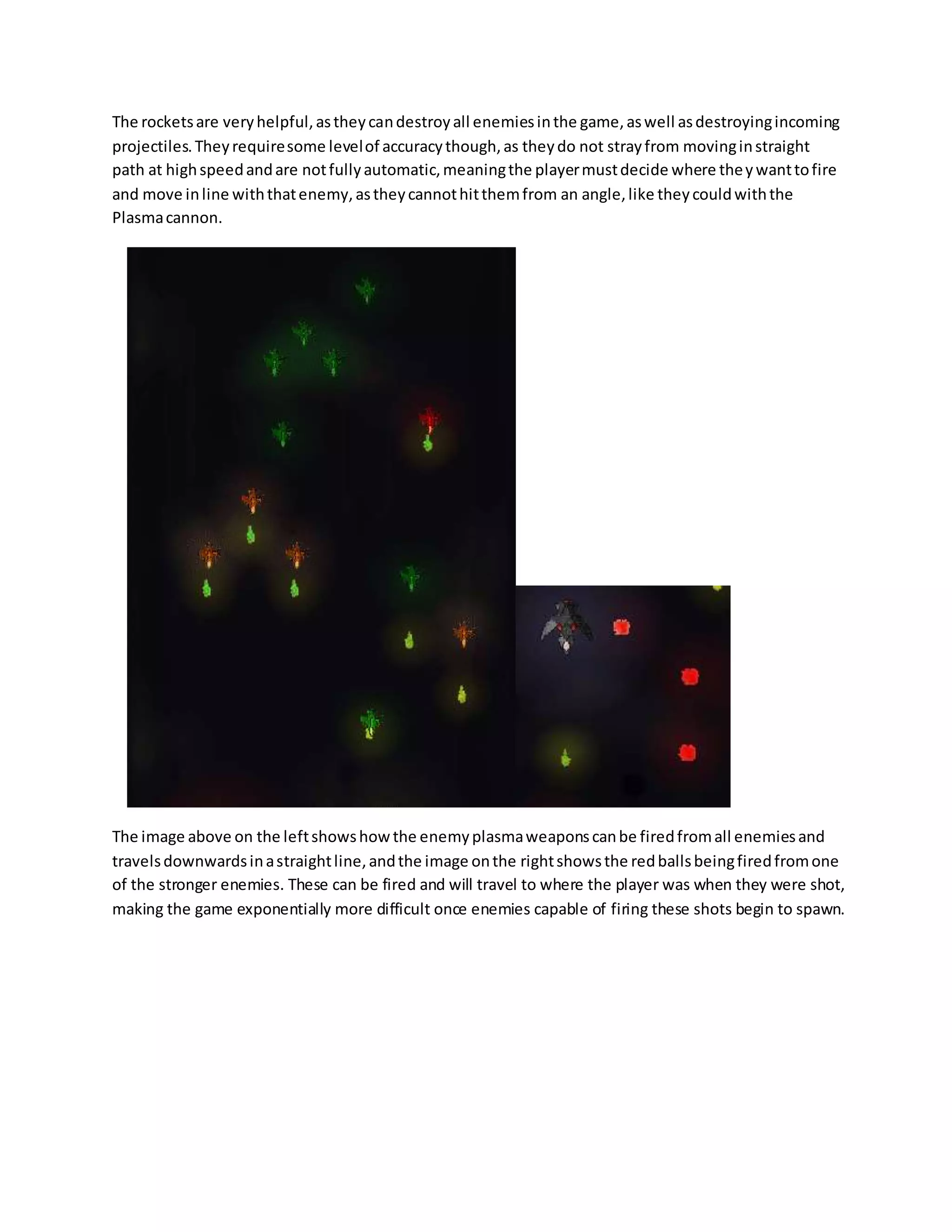 2D Game Workflow | PDF