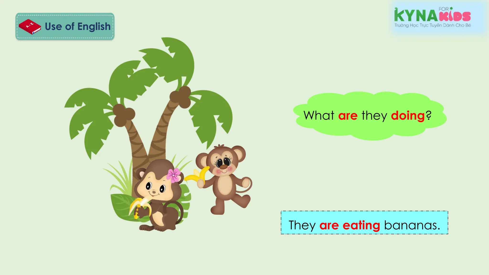 document-english for kids, Look at the picture. Look at the words ...