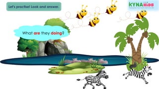 document-english for kids, Look at the picture. Look at the words ...