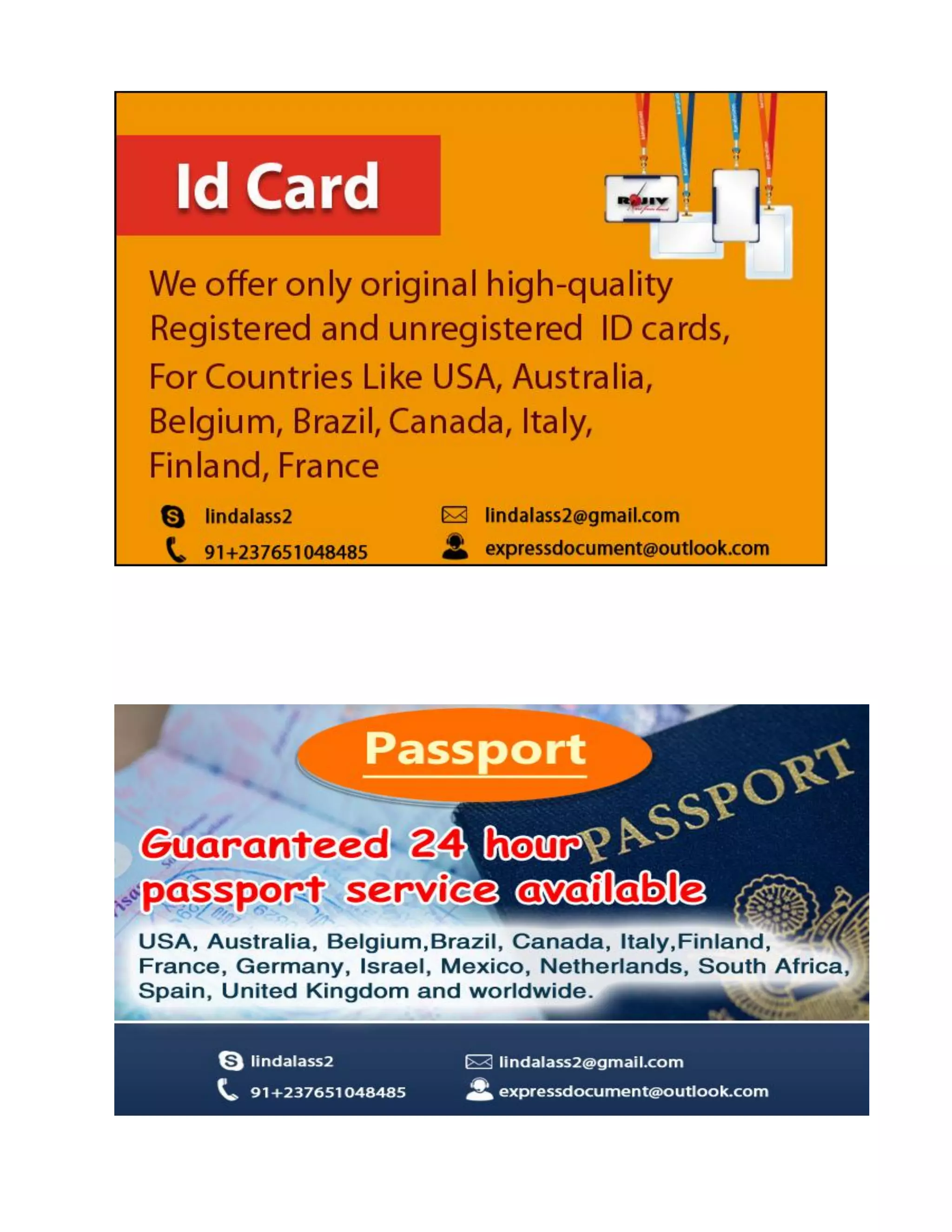 Document Expert | PDF