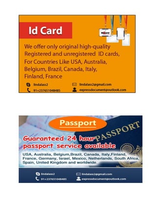 Document Expert | PDF