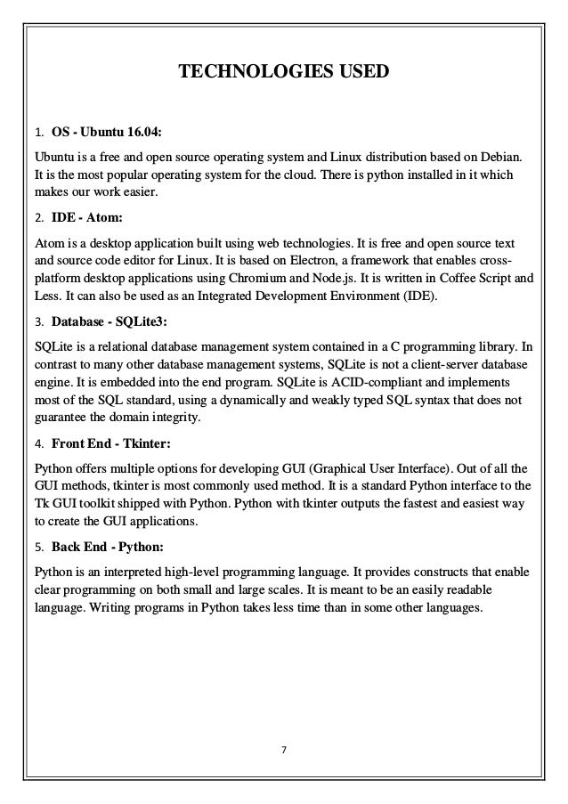 License Plate Recognition Using Python and OpenCV