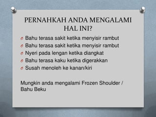 Document-2.pdf