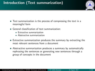 document-2-88-1-9.pdf