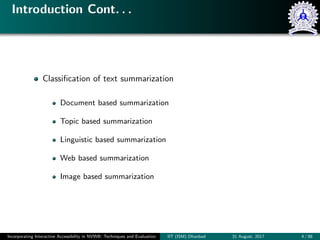 document-2-88-1-9.pdf