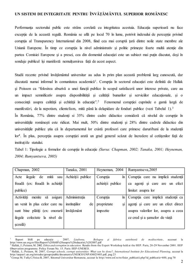 document-2009-04-13-5587862-0-raportul-cuc.doc