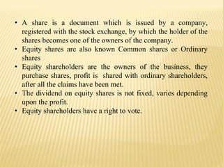 Document | PDF
