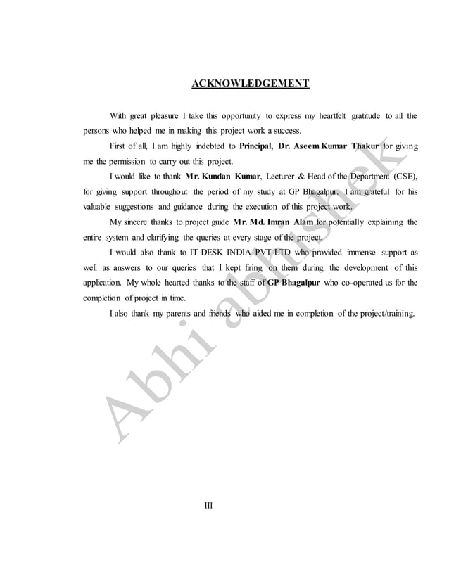 Design And Simulation Of Local Area Network Using Cisco Packet Tracer Docx