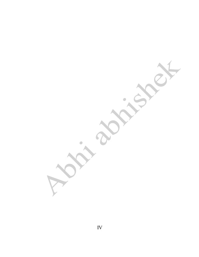 Design And Simulation Of Local Area Network Using Cisco Packet Tracer Docx