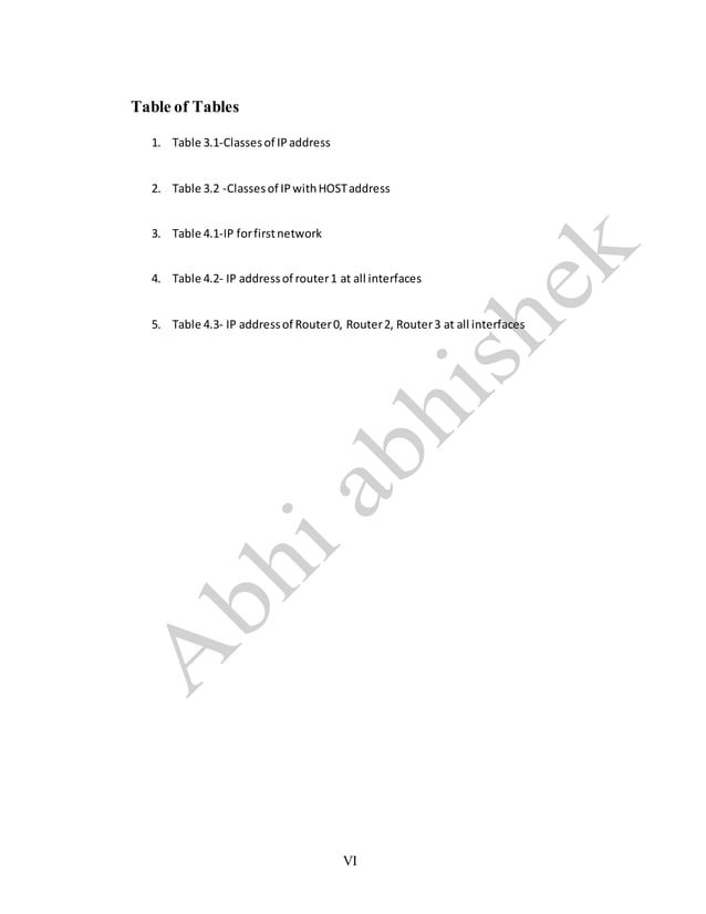 Design and Simulation of Local Area Network Using Cisco Packet Tracer | DOCX